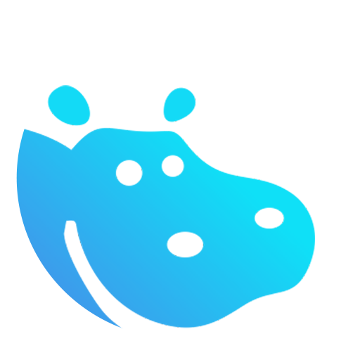 HippoSoft | Create to Connect